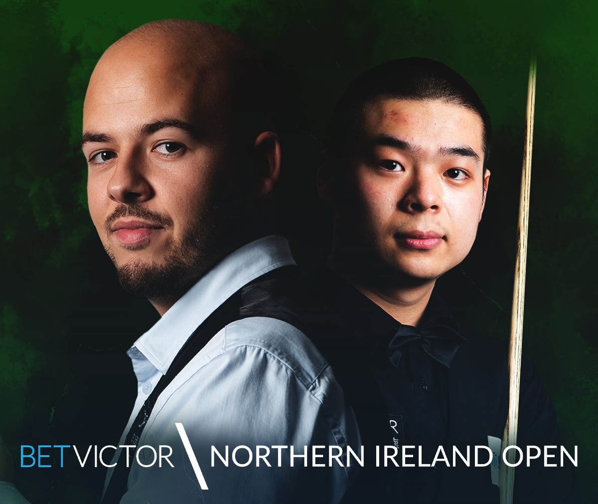 Northern Ireland Open 2022. День 5 • TOP-SNOOKER
